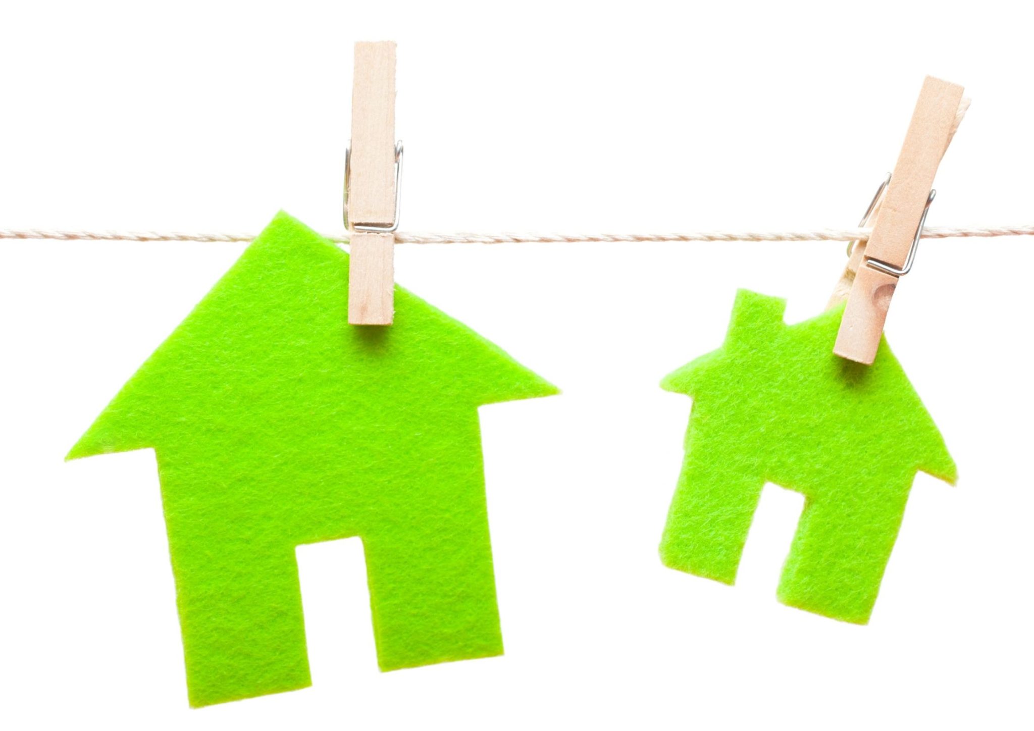 LA PATERNELLE - Marseille Habitat